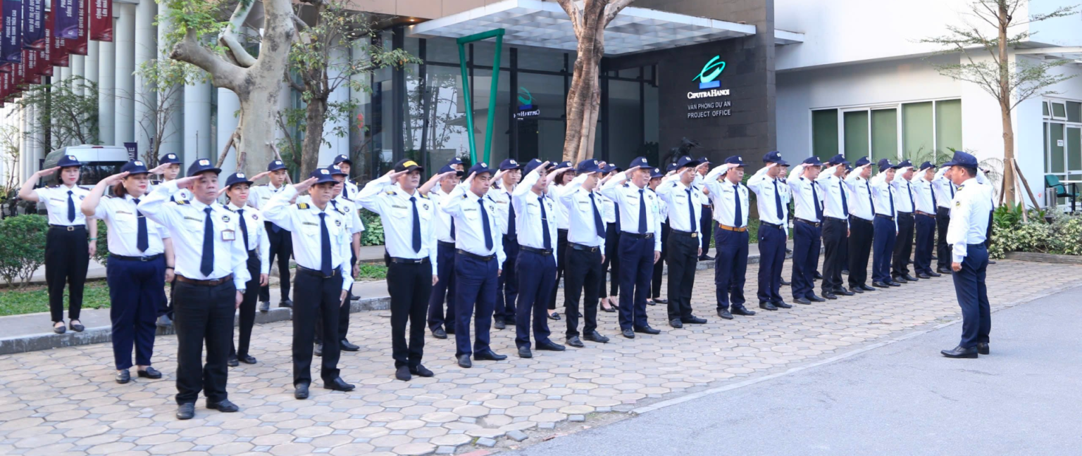 Tuyển dụng – LHT